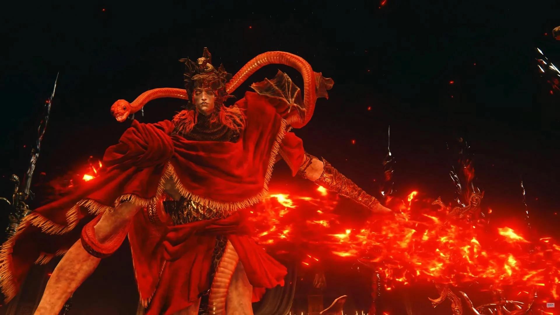 Messmer Wallpapers - Top Free Messmer Backgrounds - WallpaperAccess