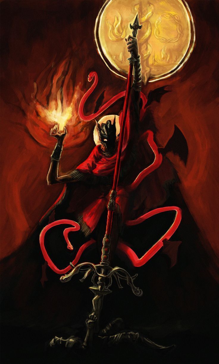 Messmer Wallpapers - Top Free Messmer Backgrounds - WallpaperAccess