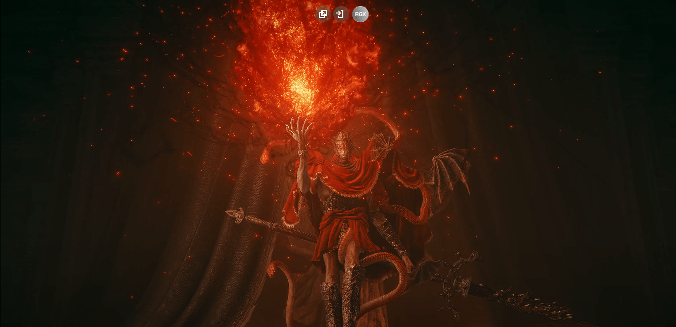 Messmer Wallpapers - Top Free Messmer Backgrounds - WallpaperAccess