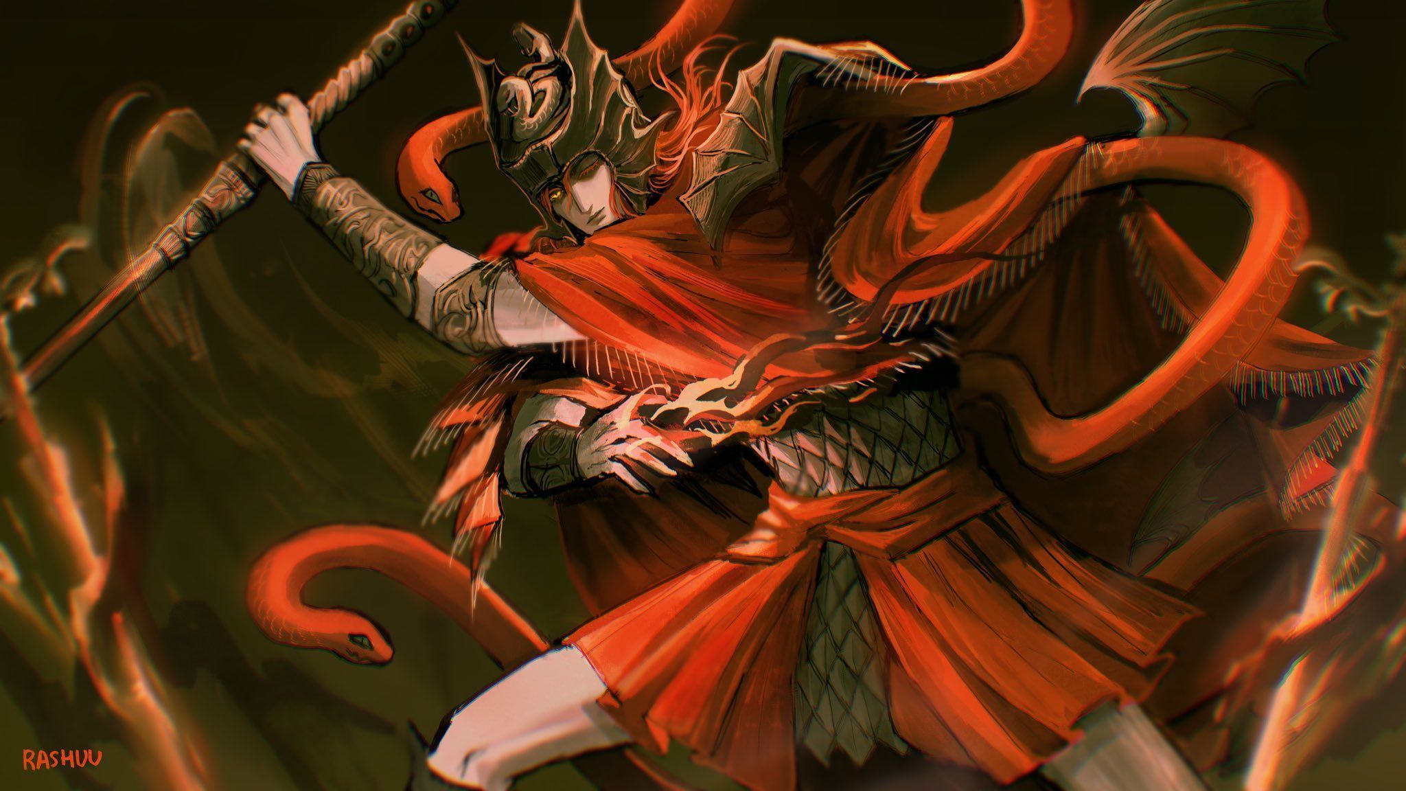 Messmer Wallpapers - Top Free Messmer Backgrounds - WallpaperAccess