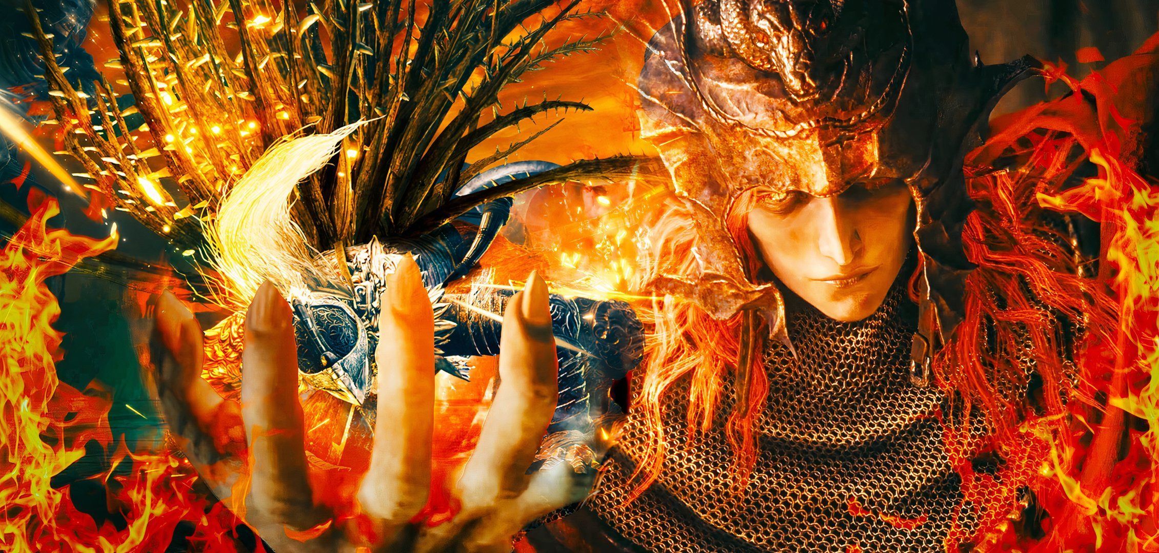 Messmer Wallpapers - Top Free Messmer Backgrounds - WallpaperAccess