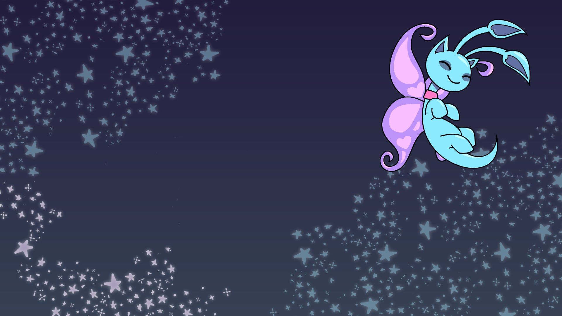Neopets Wallpapers - Top Free Neopets Backgrounds - WallpaperAccess