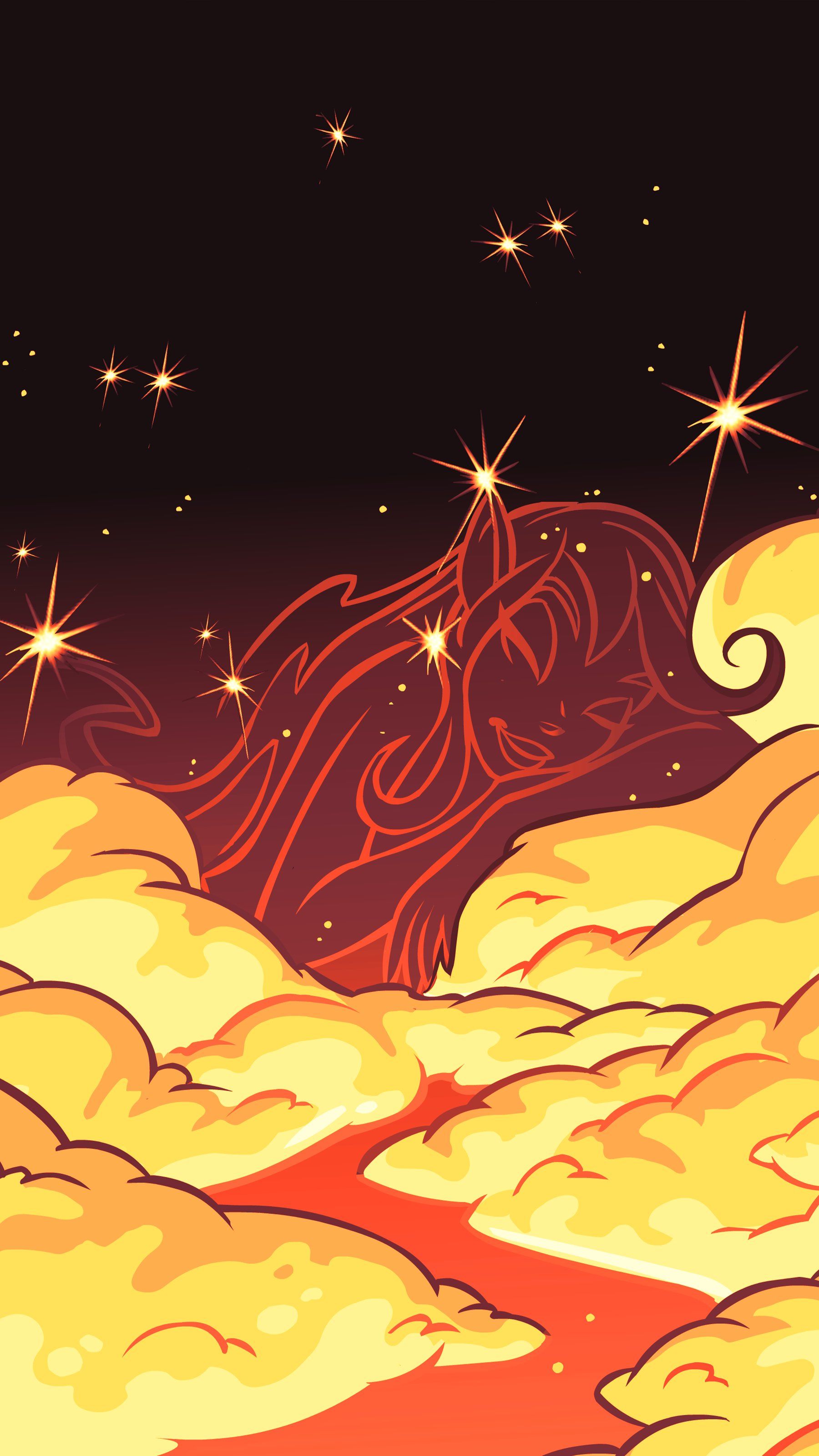 Neopets Wallpapers - Top Free Neopets Backgrounds - WallpaperAccess