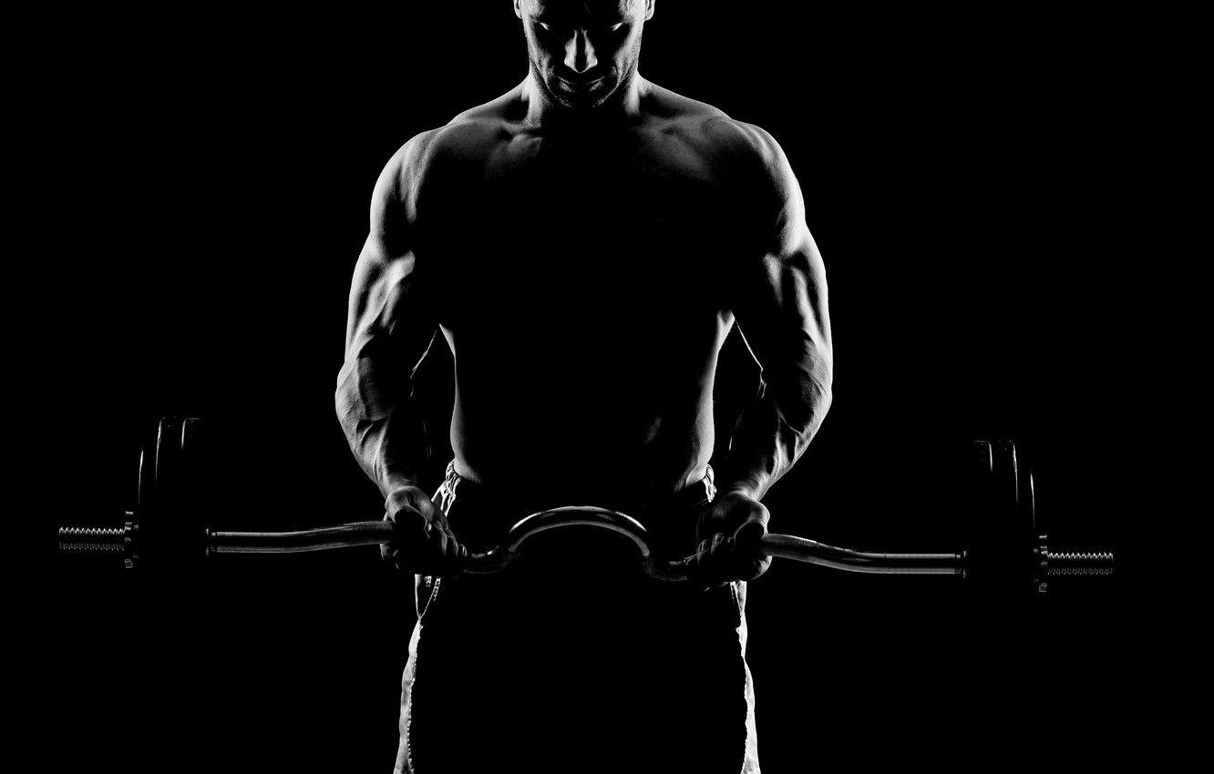 Bodybuilding Photography Wallpapers - Top Free Bodybuilding Photography ...