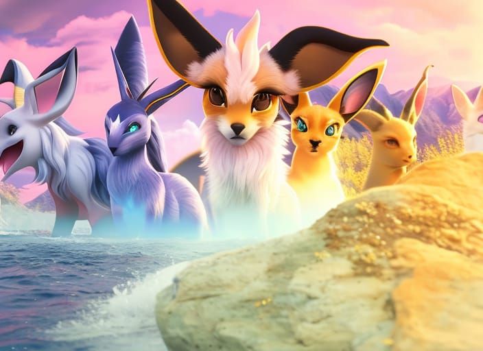 Neopets Wallpapers - Top Free Neopets Backgrounds - WallpaperAccess