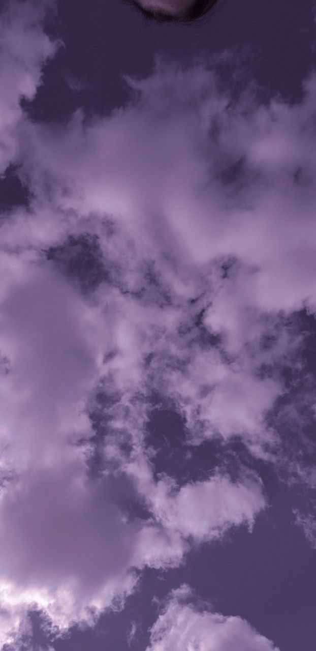 Grey and Purple Wallpapers - Top Free Grey and Purple Backgrounds ...