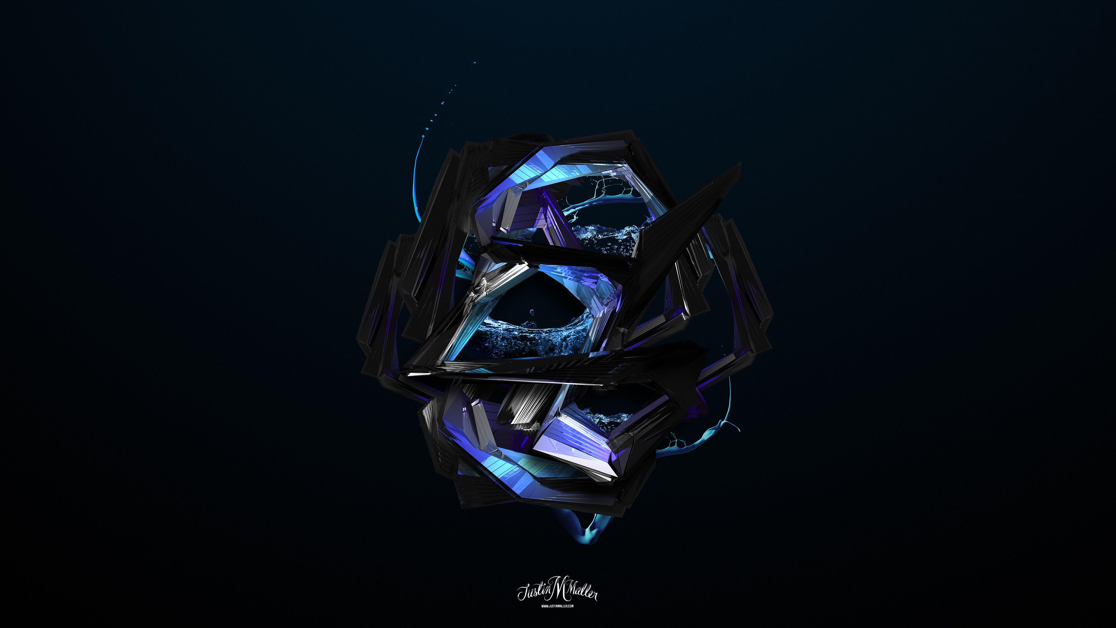 Justin Maller 4K Desktop Wallpapers - Top Free Justin Maller 4K Desktop ...