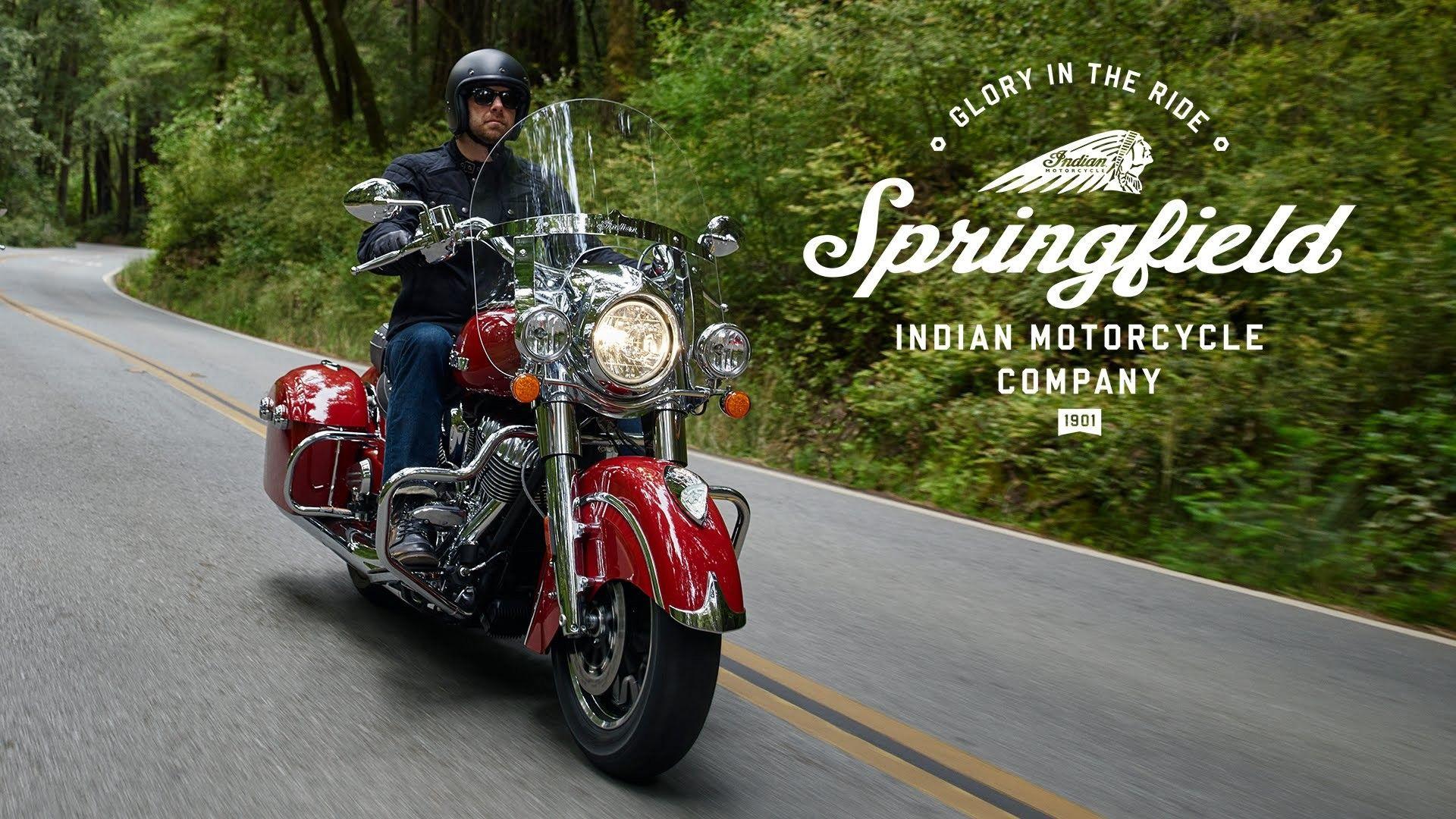 Indian Motorcycles Wallpapers - Top Free Indian Motorcycles Backgrounds ...