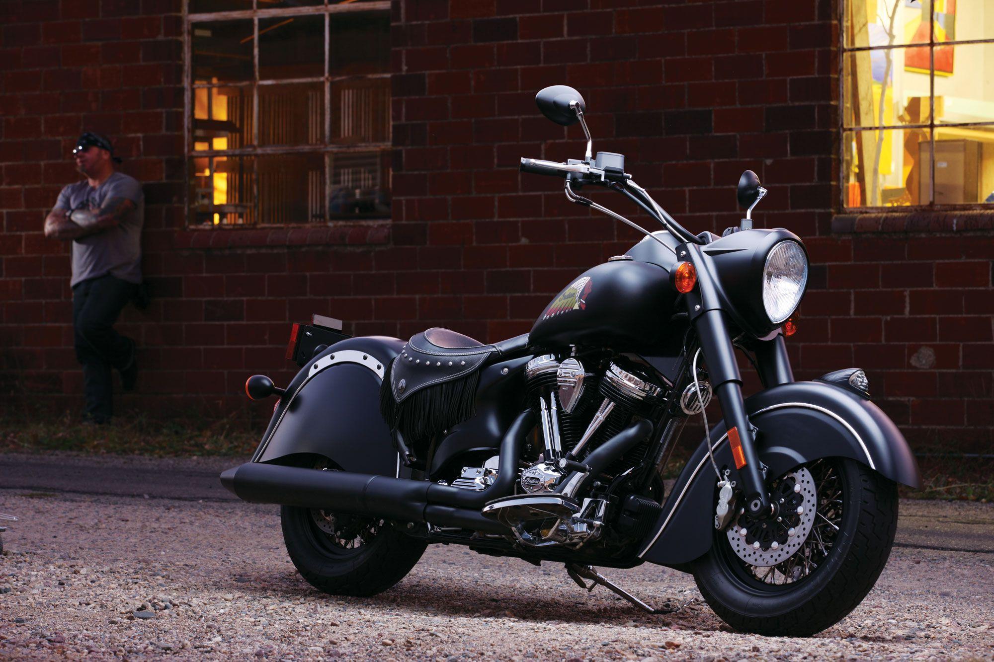 Indian Motorcycles Wallpapers - Top Free Indian Motorcycles Backgrounds ...