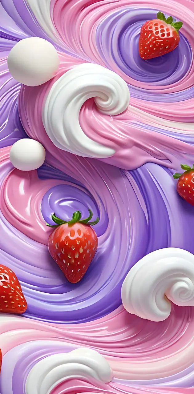 Flyff Wallpapers - Top Free Flyff Backgrounds - WallpaperAccess