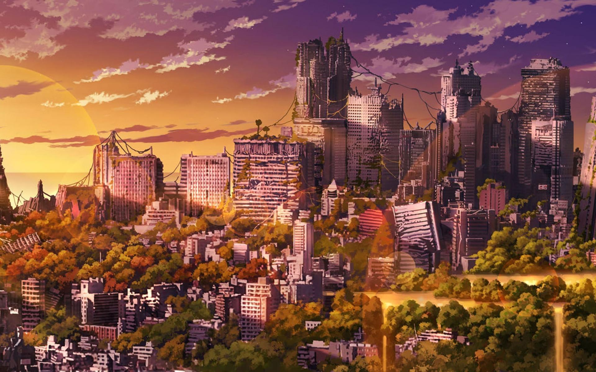 Shinjuku Wallpapers - Top Free Shinjuku Backgrounds - WallpaperAccess