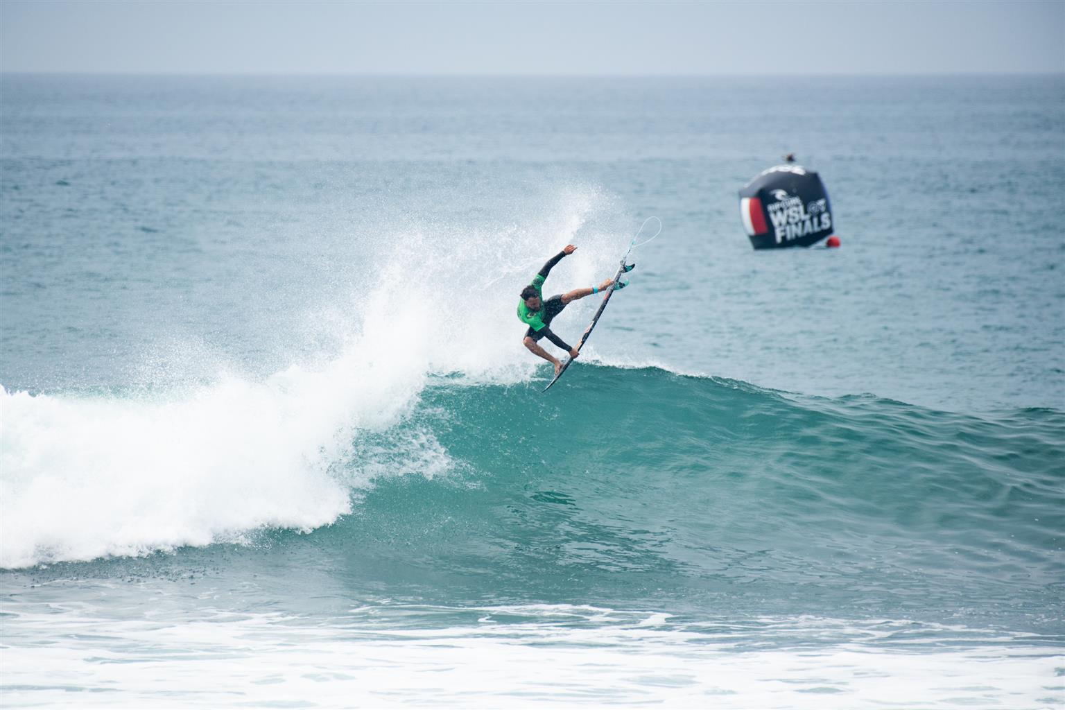 Ítalo Ferreira Wallpapers - Top Free Ítalo Ferreira Backgrounds - WallpaperAccess