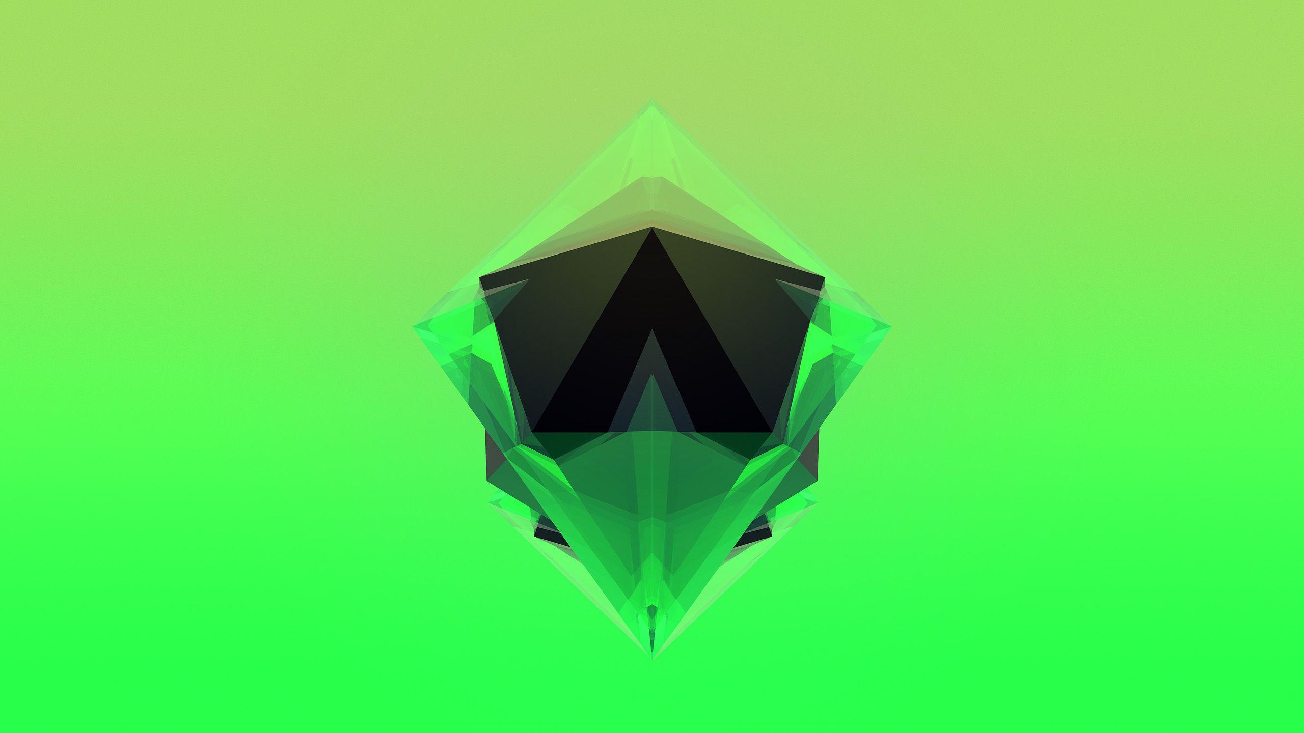 Justin Maller 4K Desktop Wallpapers - Top Free Justin Maller 4K Desktop ...