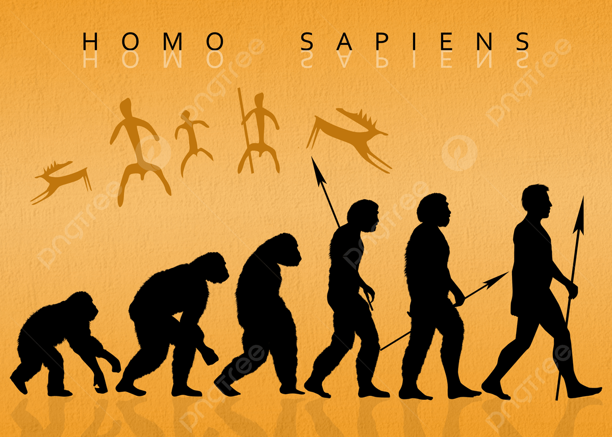 Homo Sapiens Wallpapers - Top Free Homo Sapiens Backgrounds ...