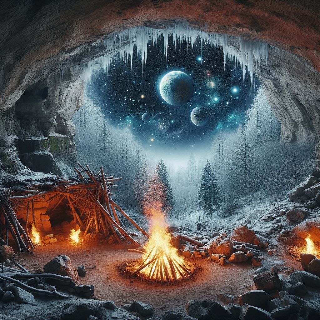 Homo Sapiens Wallpapers - Top Free Homo Sapiens Backgrounds ...