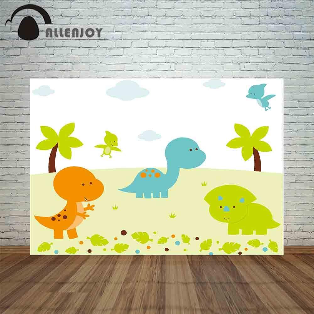 Cute Baby Dinosaur Wallpapers - Top Free Cute Baby Dinosaur Backgrounds ...