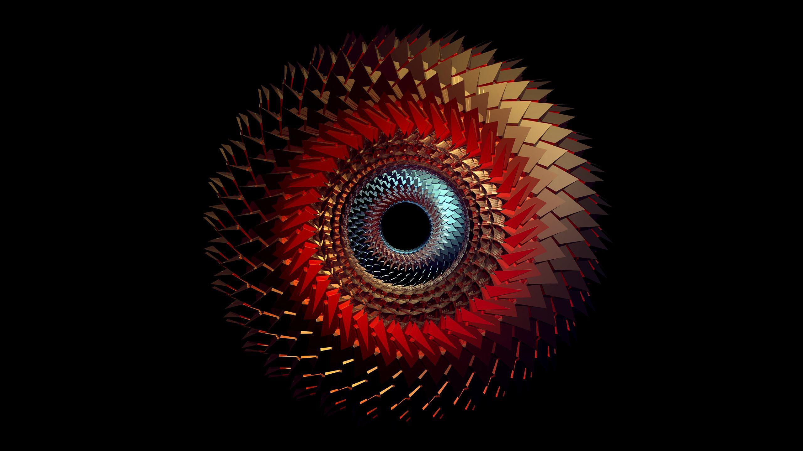 Justin Maller 4K Desktop Wallpapers - Top Free Justin Maller 4K Desktop ...