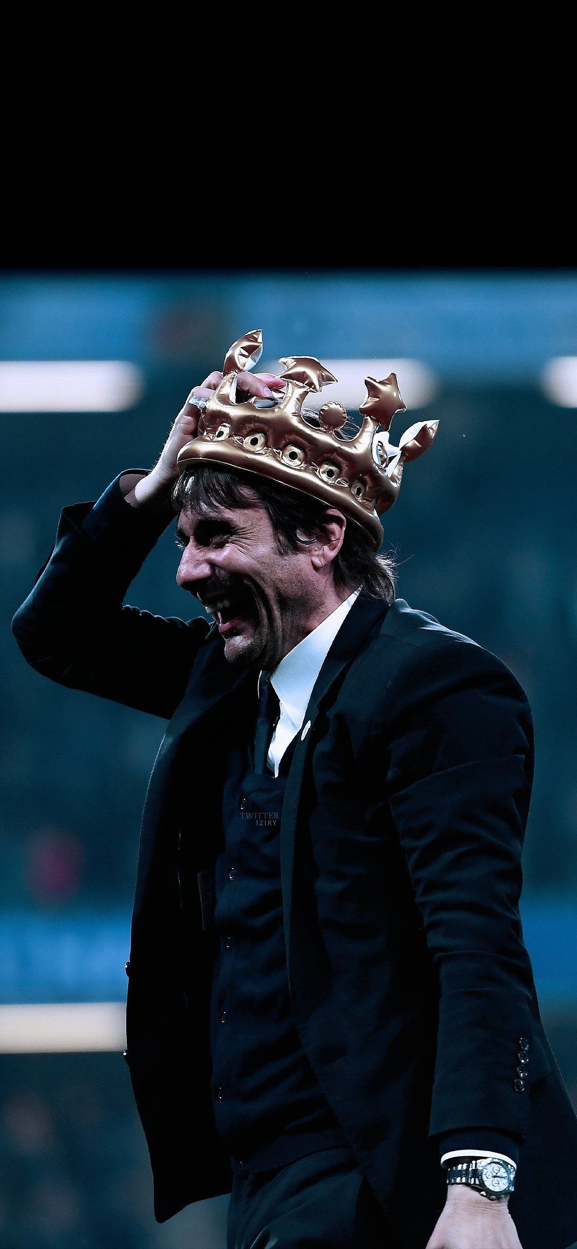 Antonio Conte Wallpapers - Top Free Antonio Conte Backgrounds ...