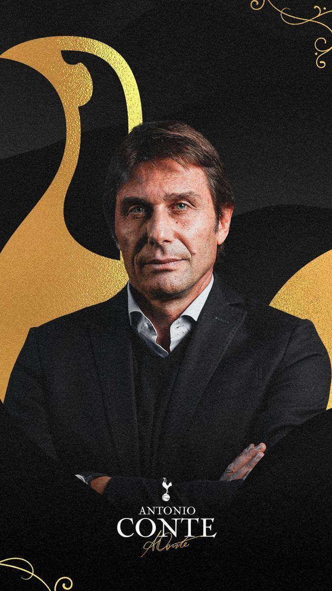 Antonio Conte Wallpapers - Top Free Antonio Conte Backgrounds ...