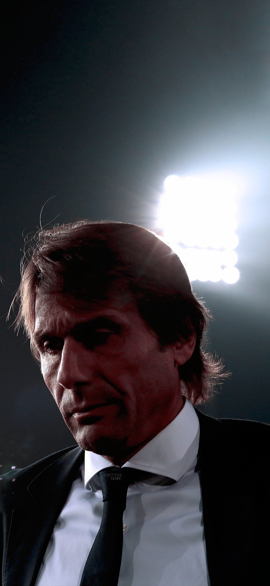 Antonio Conte Wallpapers - Top Free Antonio Conte Backgrounds ...