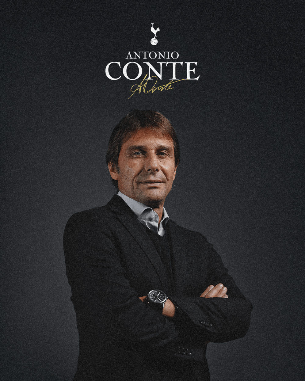 Antonio Conte Wallpapers - Top Free Antonio Conte Backgrounds ...