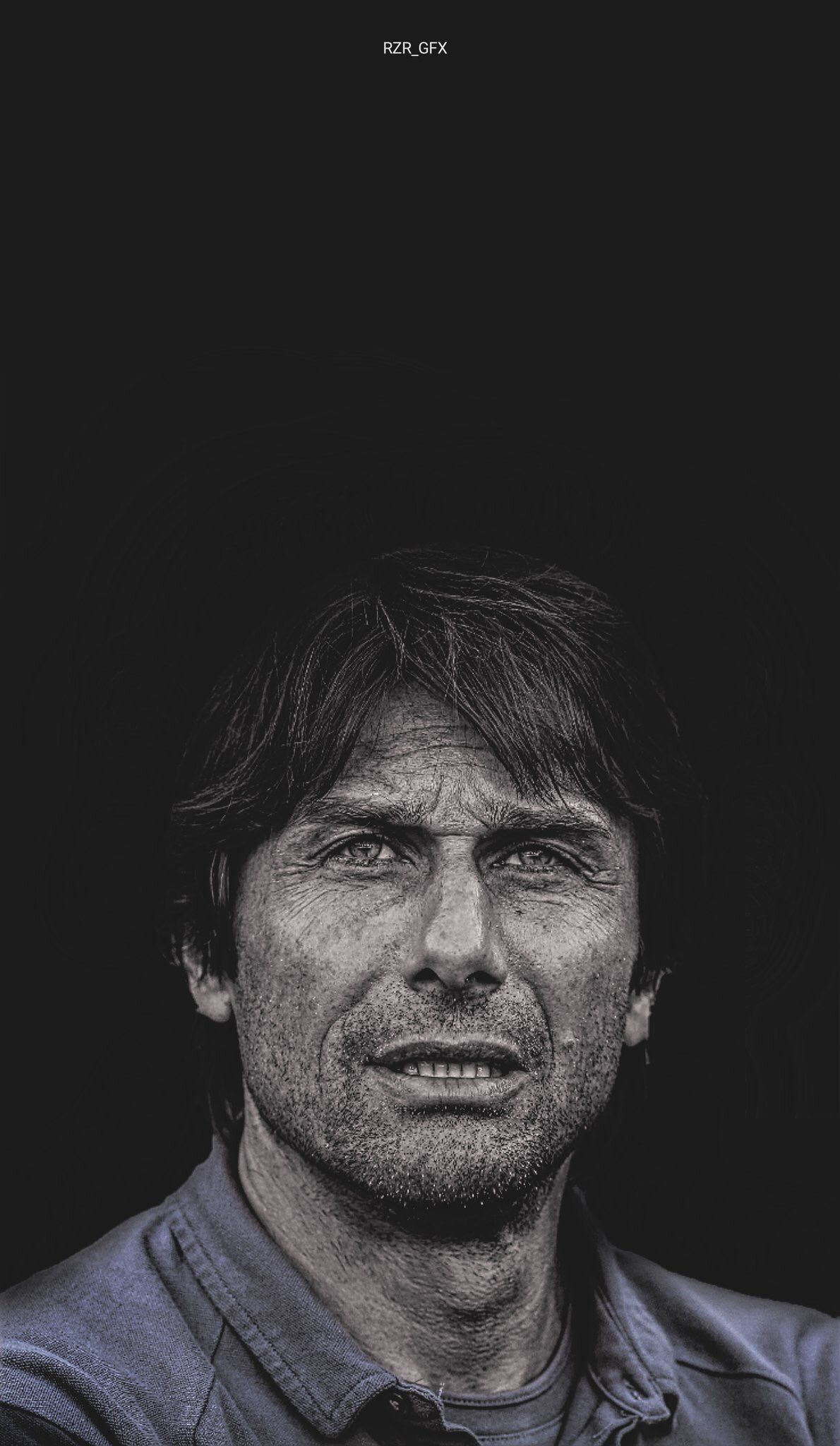 Antonio Conte Wallpapers - Top Free Antonio Conte Backgrounds ...