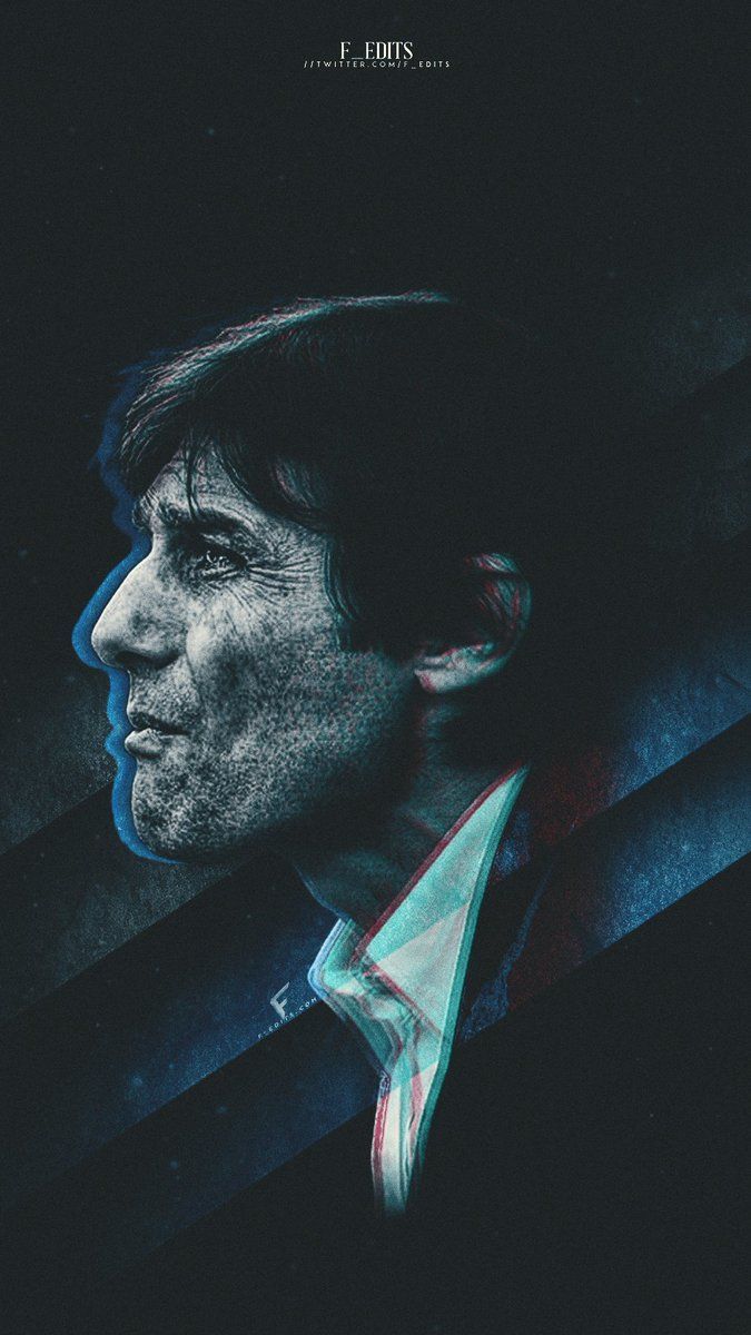 Antonio Conte Wallpapers - Top Free Antonio Conte Backgrounds ...