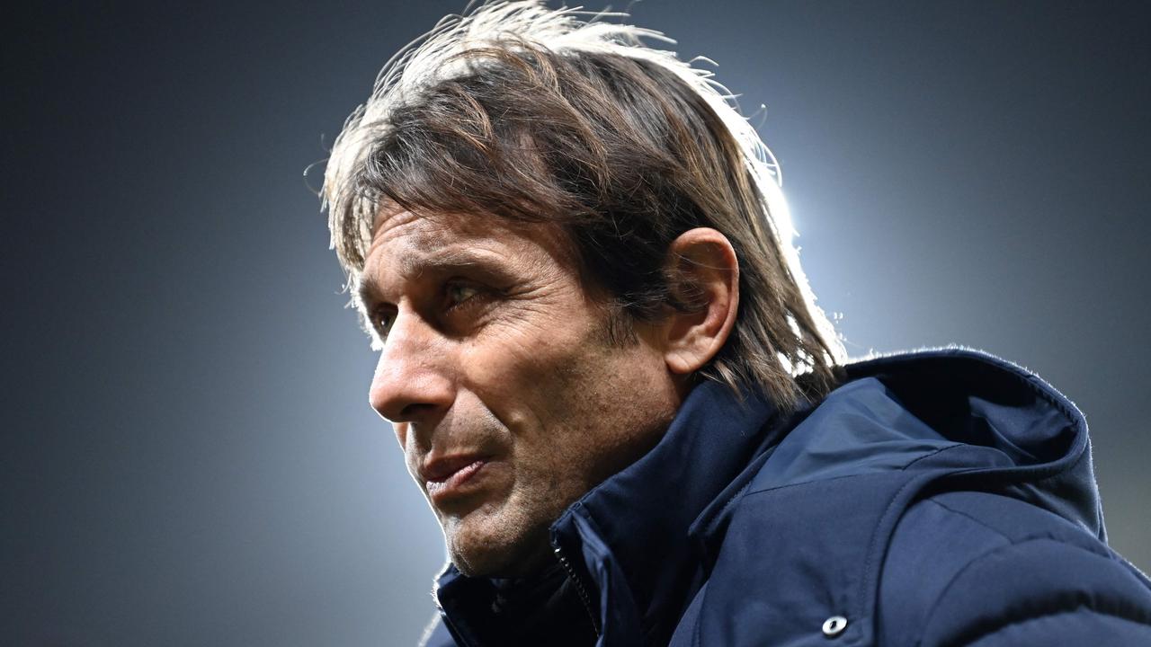 Antonio Conte Wallpapers - Top Free Antonio Conte Backgrounds ...