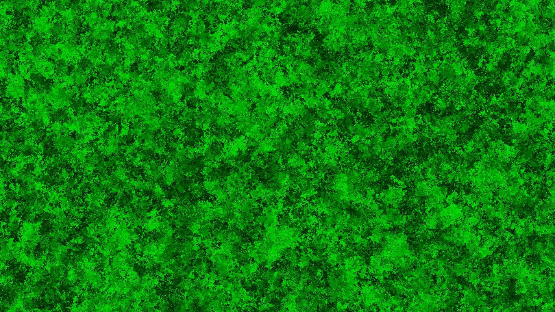 Cute Floral Green Wallpapers - Top Free Cute Floral Green Backgrounds ...