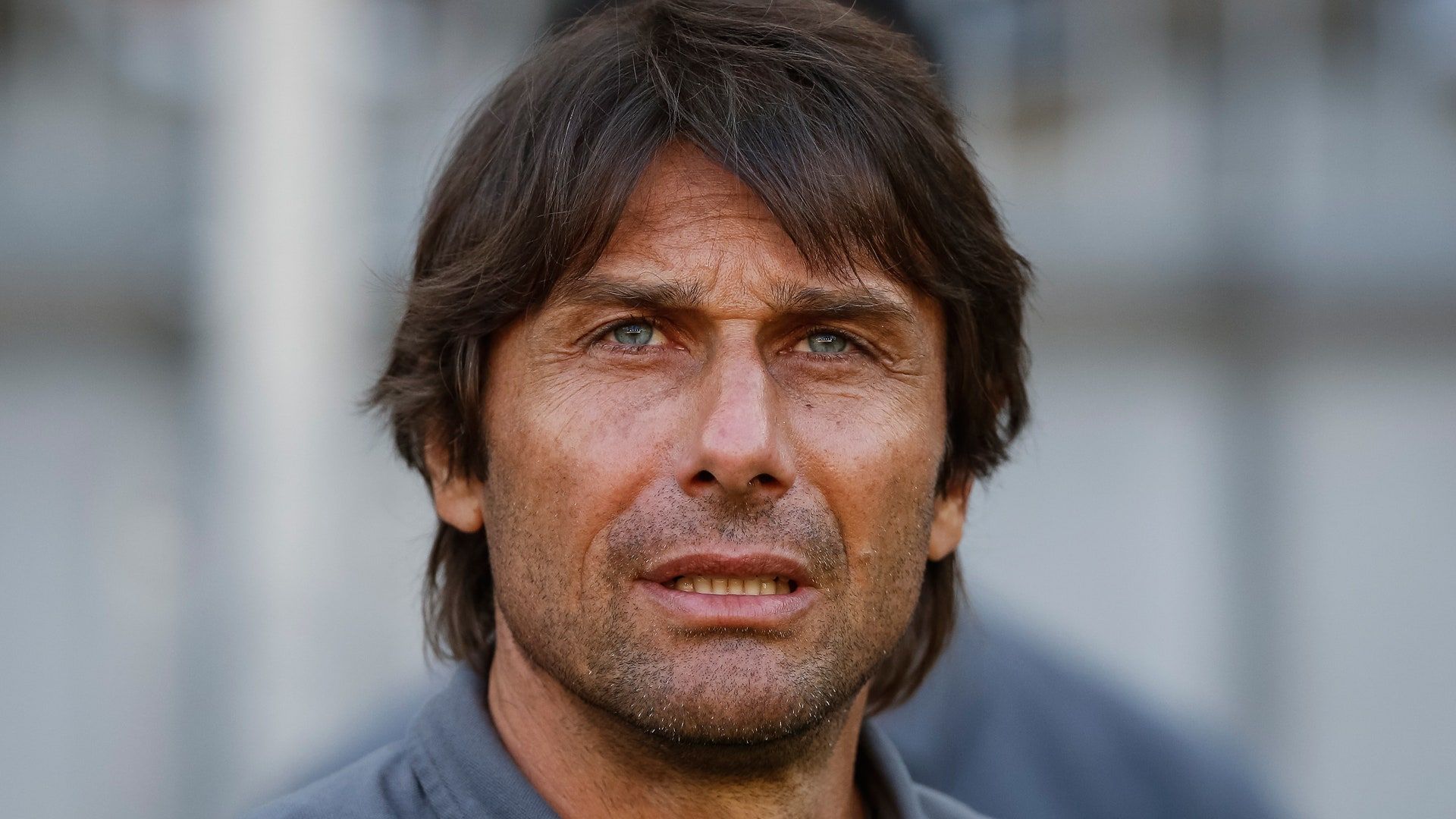 Antonio Conte Wallpapers - Top Free Antonio Conte Backgrounds ...