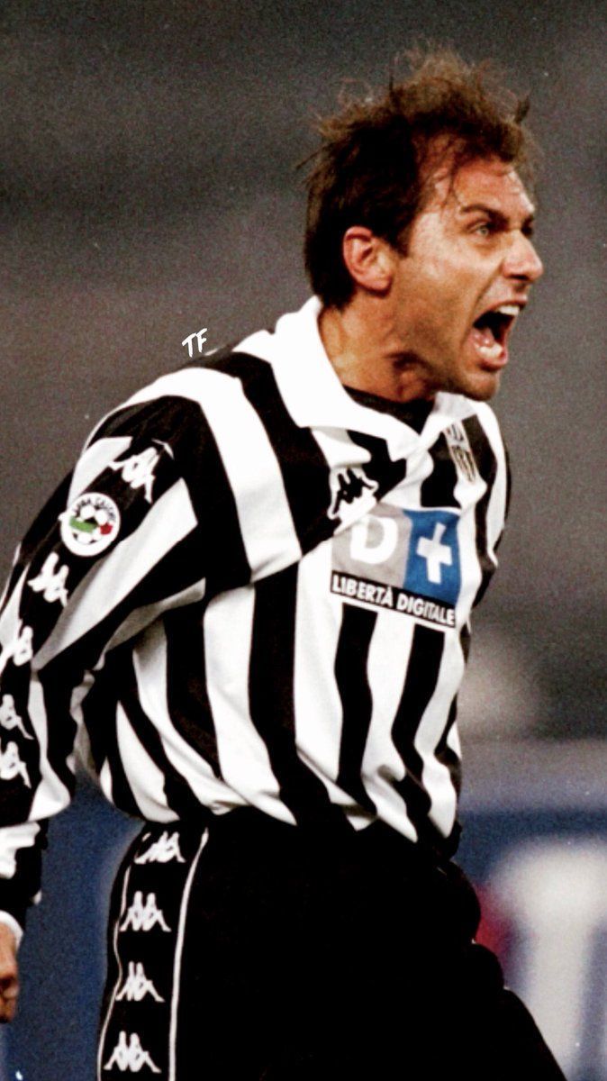 Antonio Conte Wallpapers - Top Free Antonio Conte Backgrounds ...