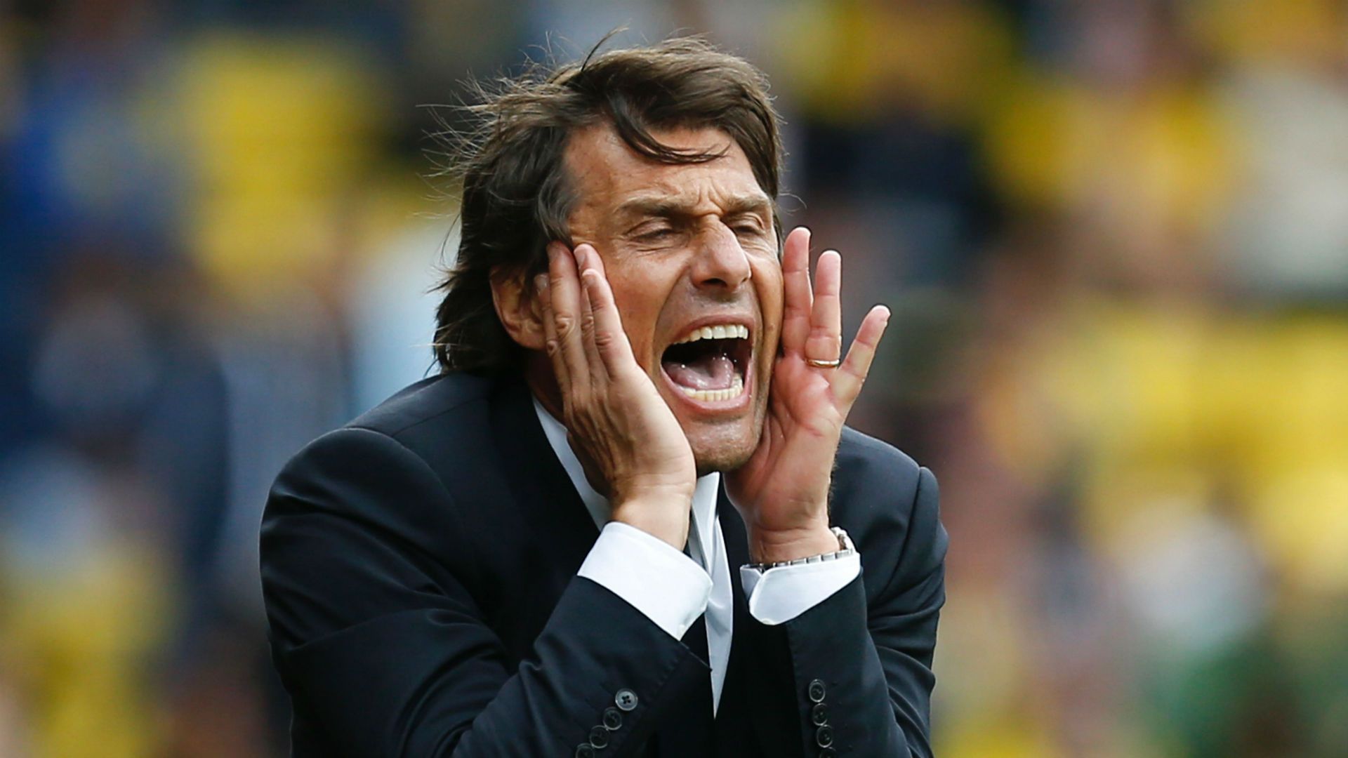 Antonio Conte Wallpapers - Top Free Antonio Conte Backgrounds ...