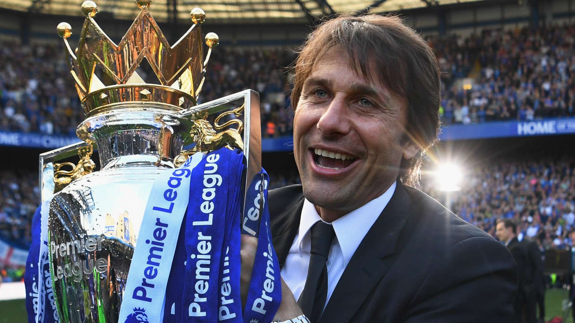 Antonio Conte Wallpapers - Top Free Antonio Conte Backgrounds ...