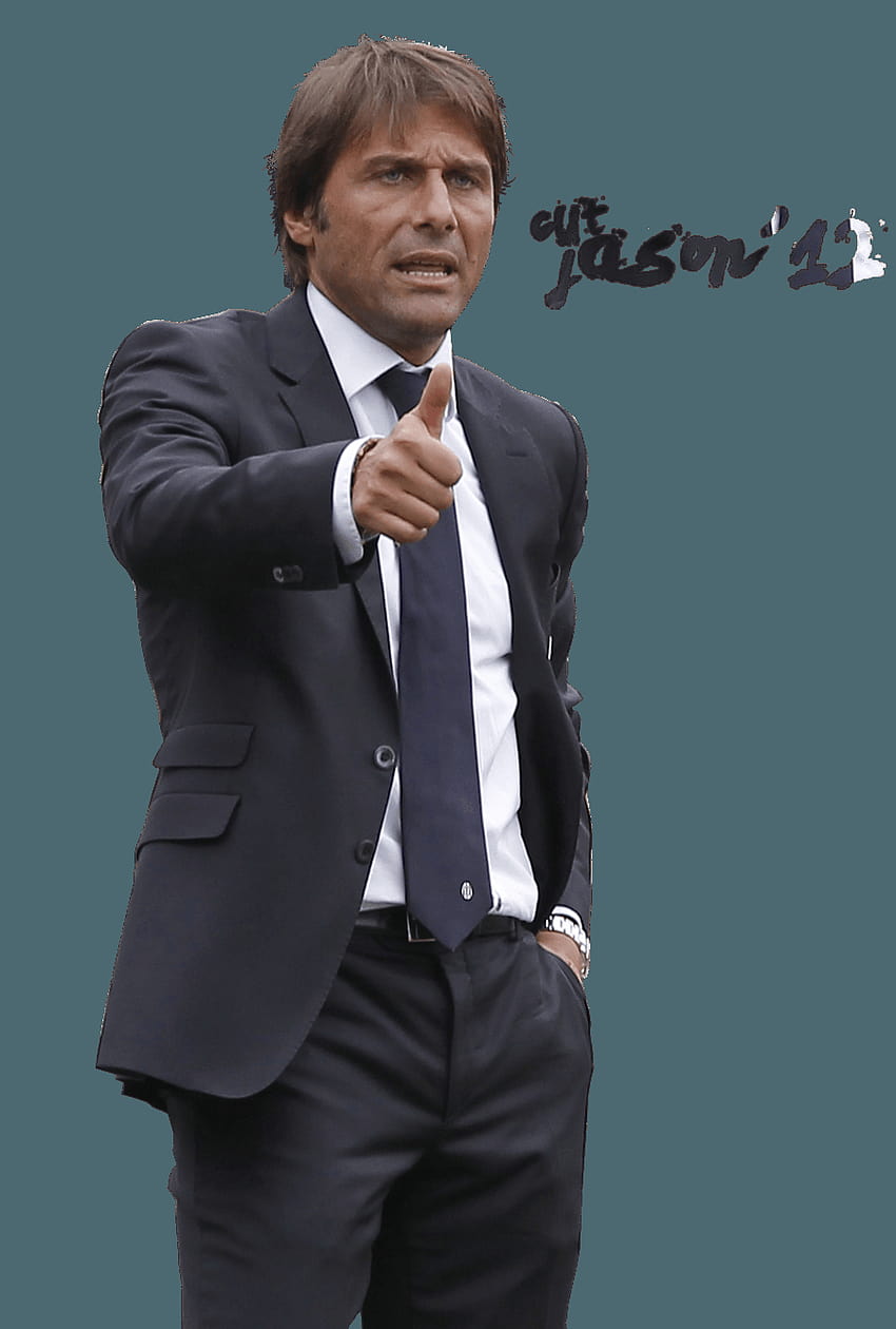 Antonio Conte Wallpapers - Top Free Antonio Conte Backgrounds ...