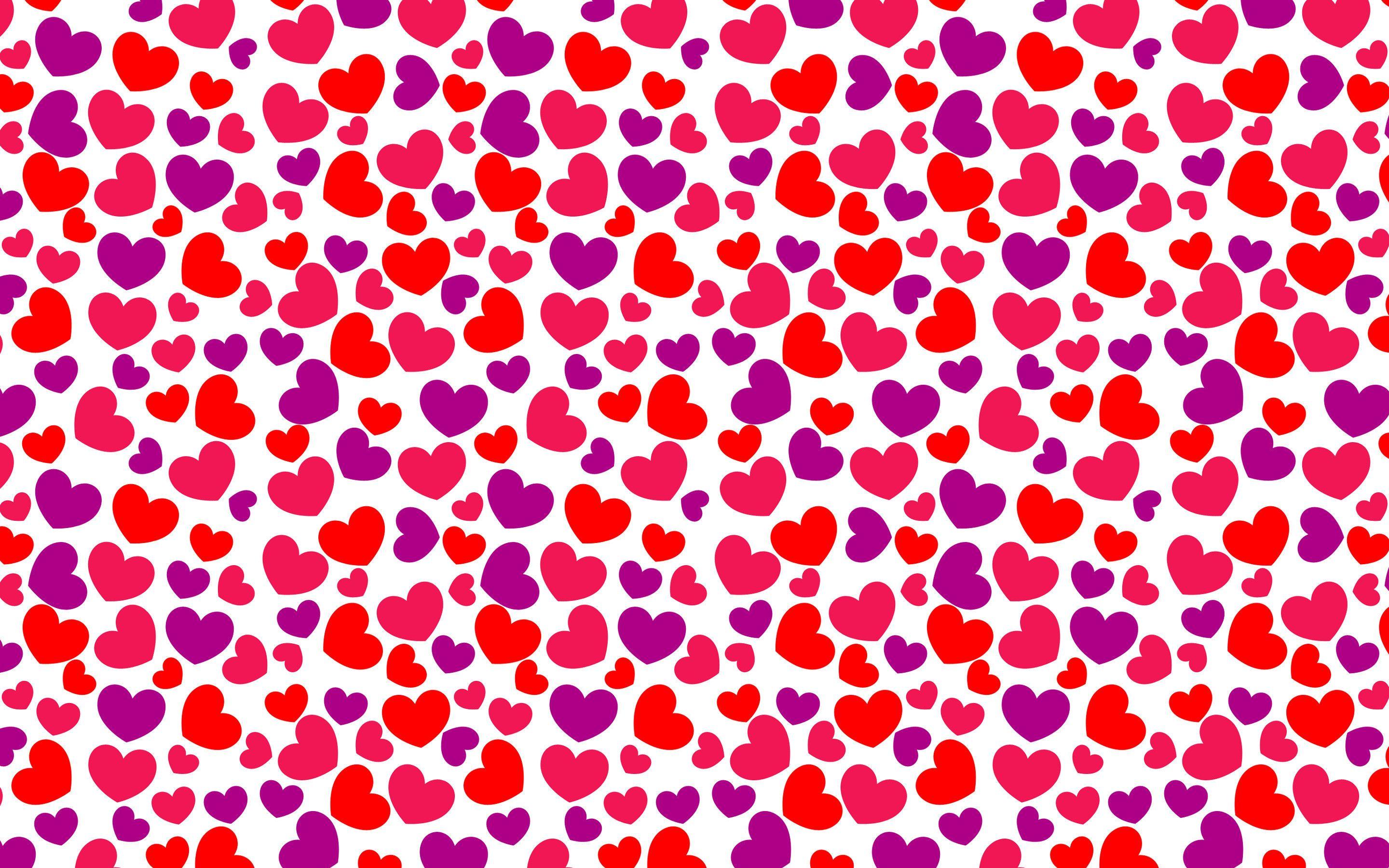 Cute Red Wallpapers - Top Free Cute Red Backgrounds - WallpaperAccess