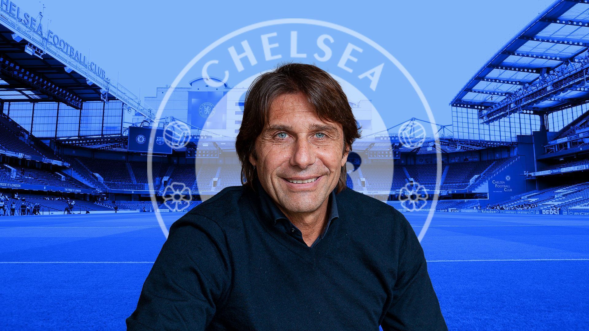 Antonio Conte Wallpapers - Top Free Antonio Conte Backgrounds ... Antonio Conte Wallpapers - Top Free Antonio Conte Backgrounds ...