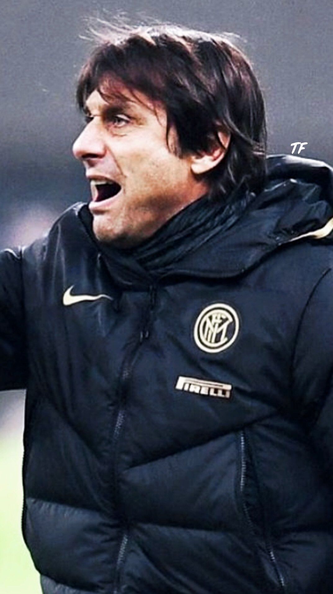 Antonio Conte Wallpapers - Top Free Antonio Conte Backgrounds ...