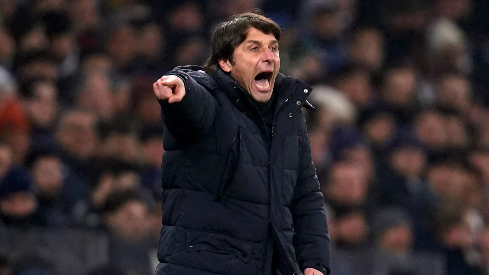 Antonio Conte Wallpapers - Top Free Antonio Conte Backgrounds ...