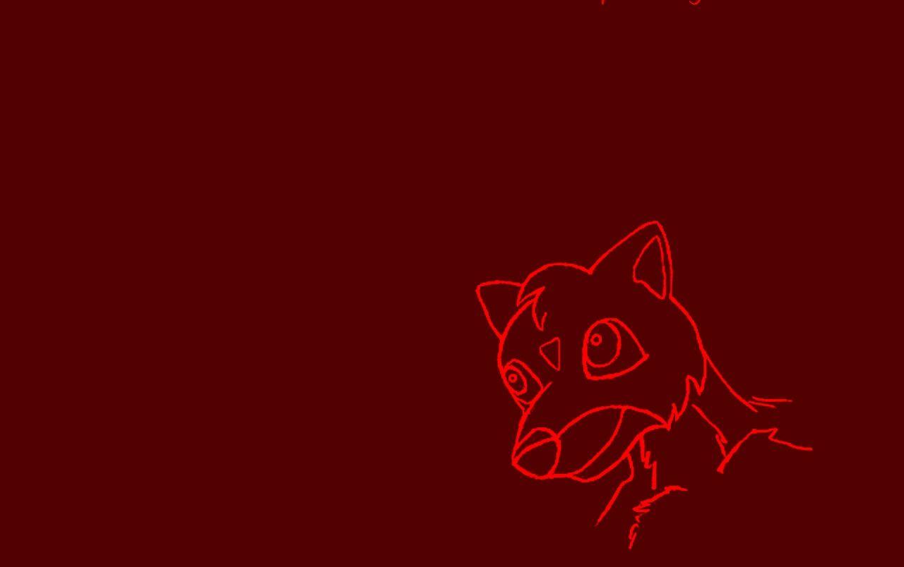 Cute Red Wallpapers - Top Free Cute Red Backgrounds - WallpaperAccess