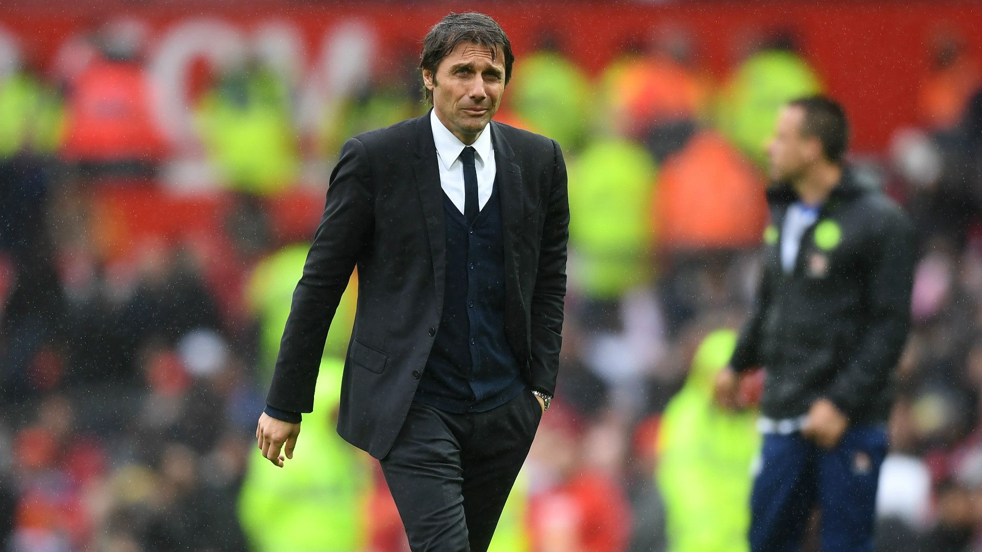 Antonio Conte Wallpapers - Top Free Antonio Conte Backgrounds ...