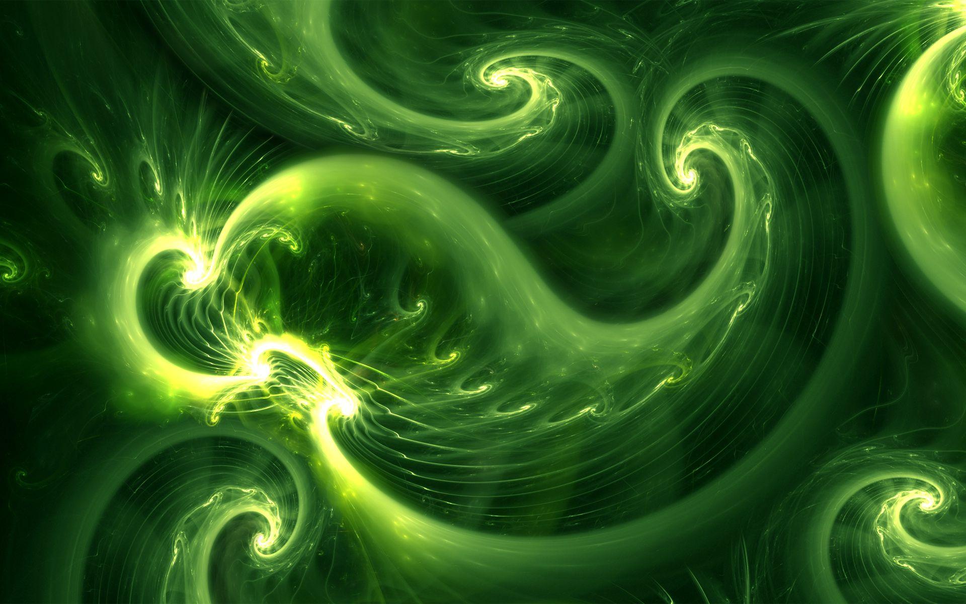 Green Girly Wallpapers - Top Free Green Girly Backgrounds - WallpaperAccess