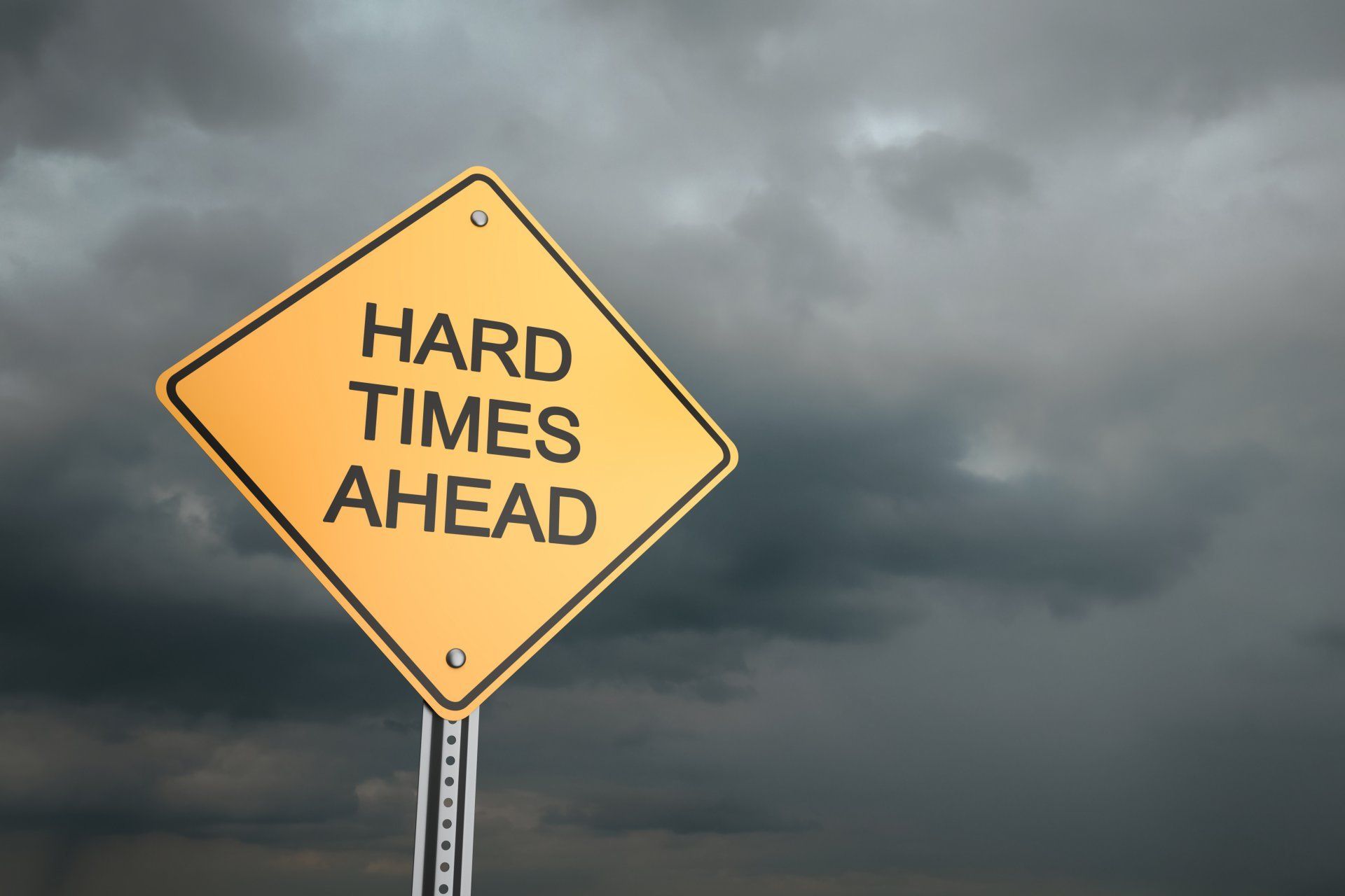 Hard Times Wallpapers - Top Free Hard Times Backgrounds - WallpaperAccess