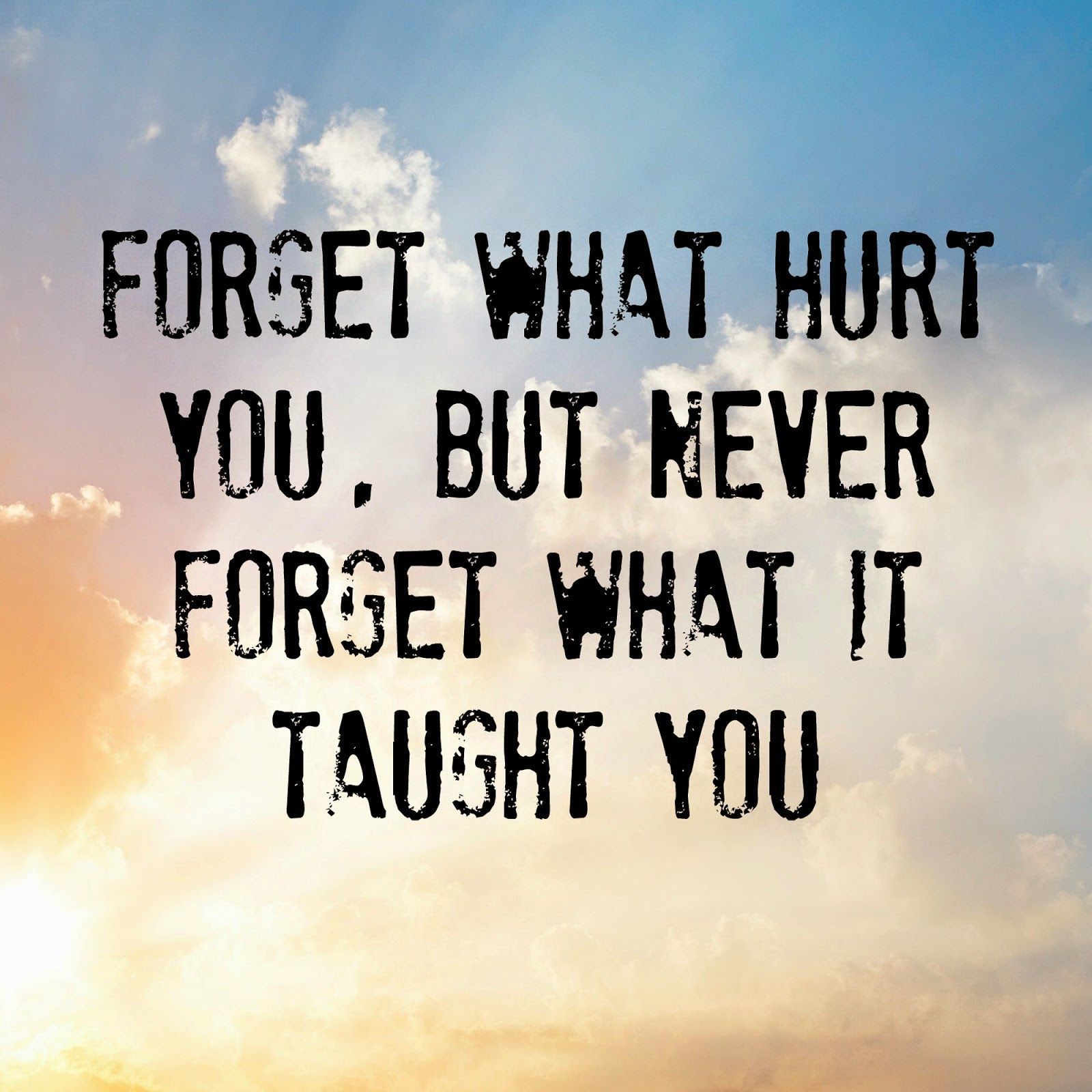 Hard Times Wallpapers - Top Free Hard Times Backgrounds - WallpaperAccess