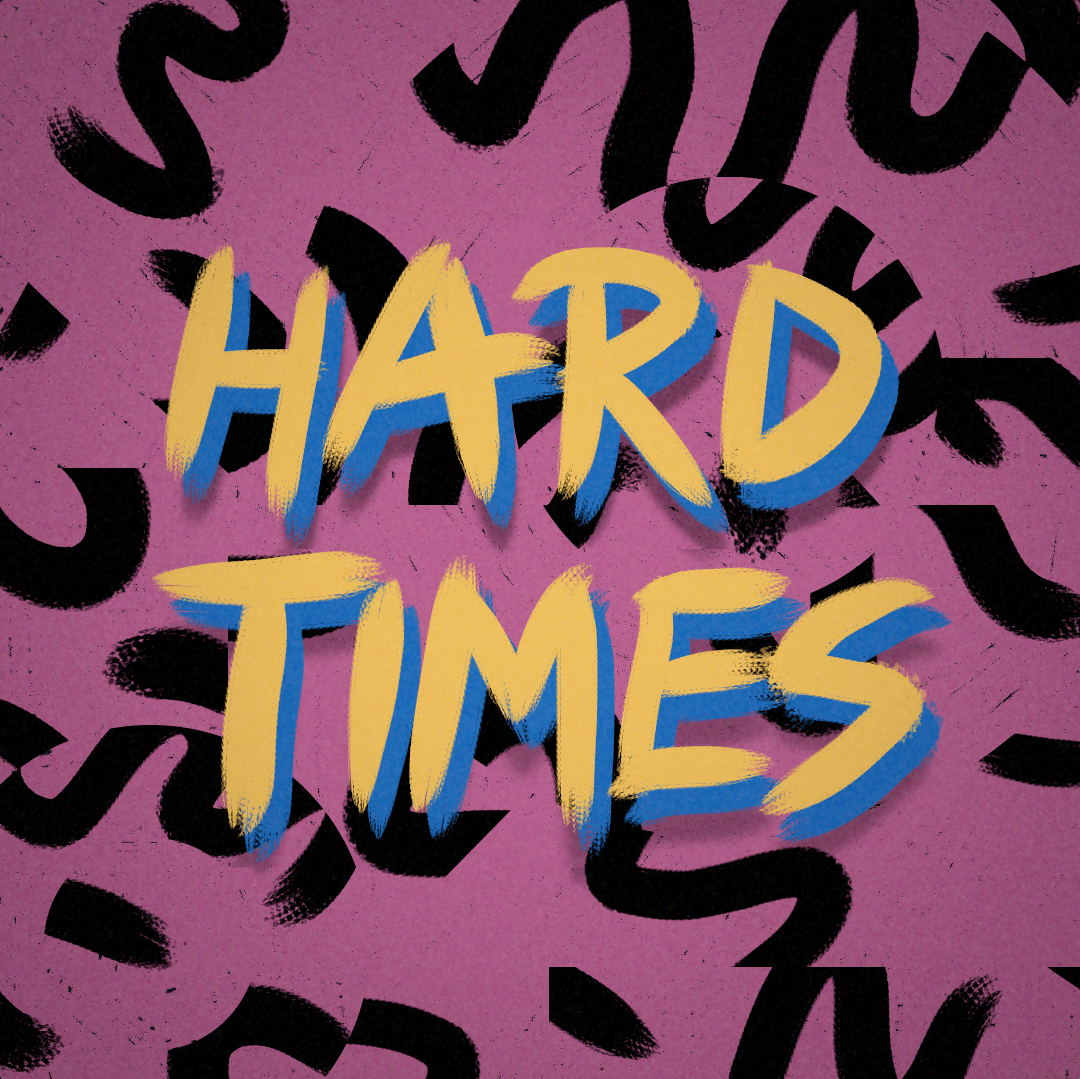 Hard Times Wallpapers - Top Free Hard Times Backgrounds - WallpaperAccess