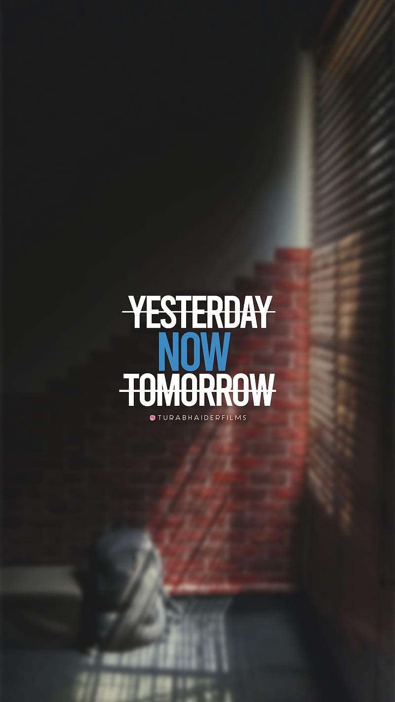 Hard Times Wallpapers - Top Free Hard Times Backgrounds - WallpaperAccess