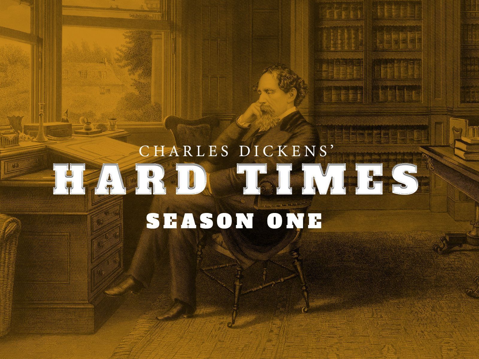 Hard Times Wallpapers - Top Free Hard Times Backgrounds - WallpaperAccess