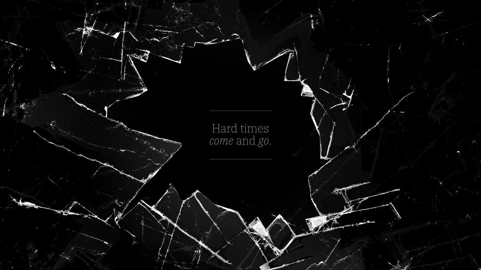 Hard Times Wallpapers - Top Free Hard Times Backgrounds - WallpaperAccess