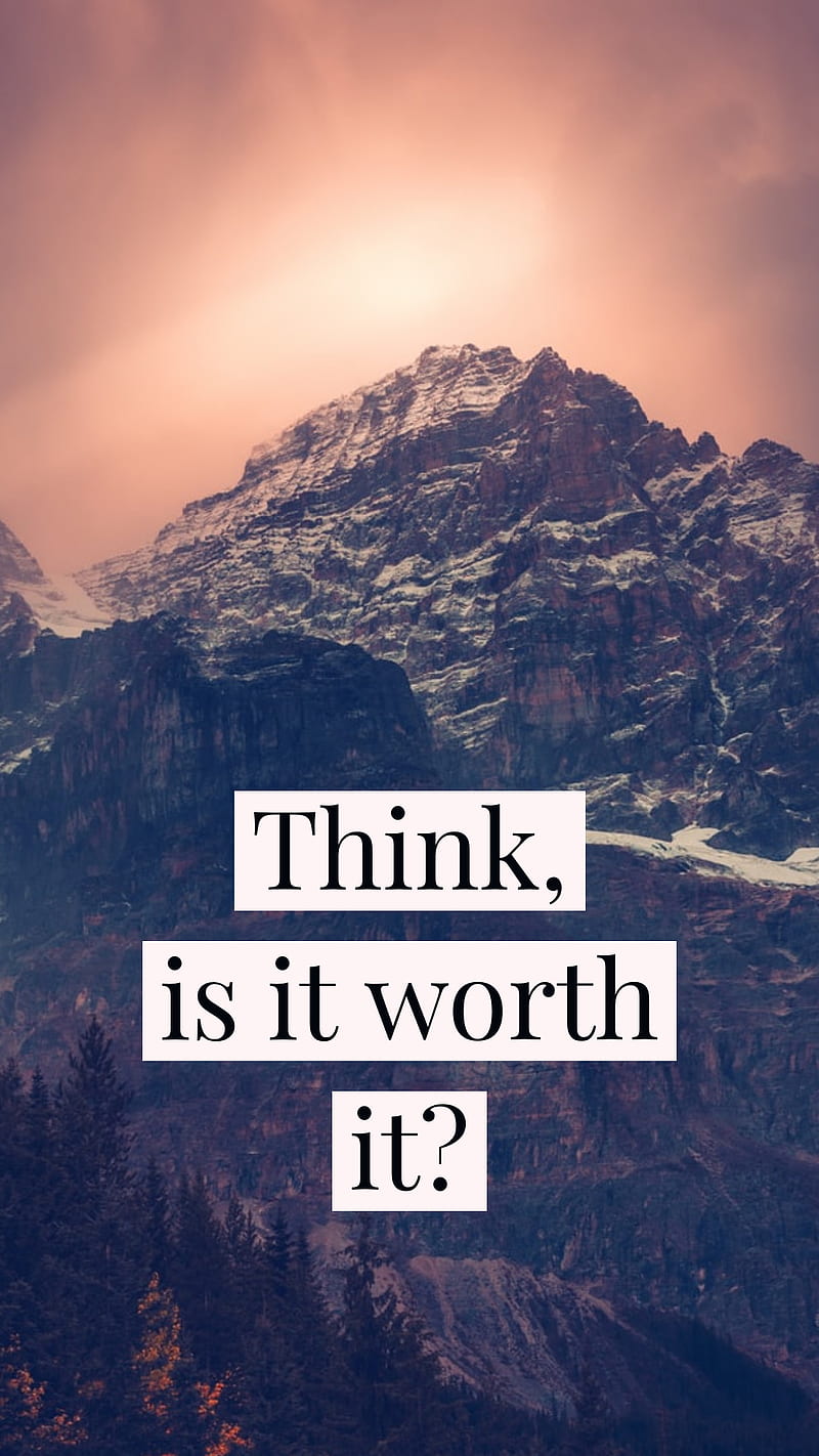 Hard Times Wallpapers - Top Free Hard Times Backgrounds - WallpaperAccess