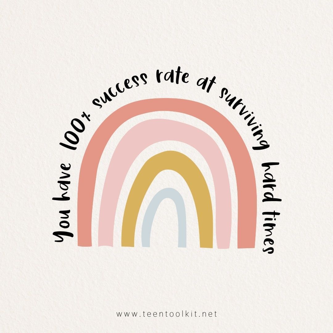 Hard Times Wallpapers - Top Free Hard Times Backgrounds - WallpaperAccess