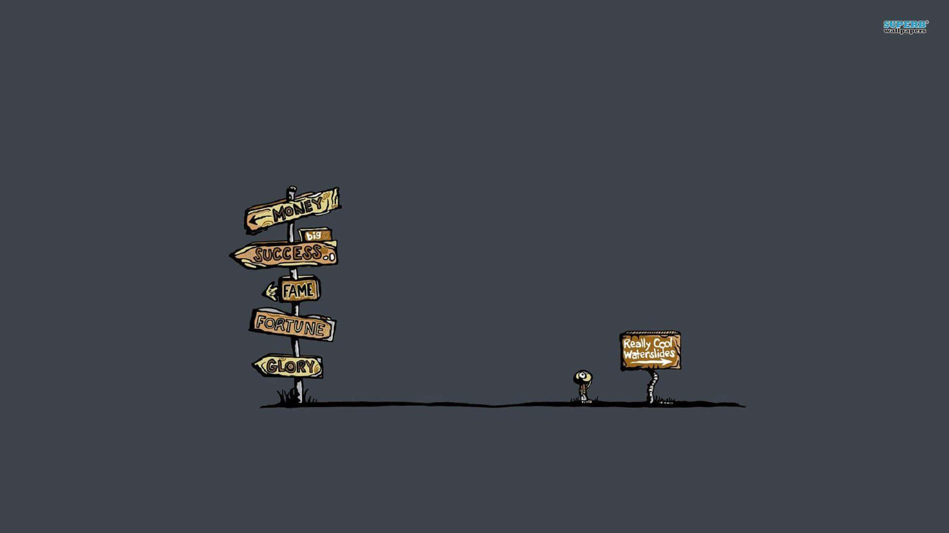 Hard Times Wallpapers - Top Free Hard Times Backgrounds - WallpaperAccess